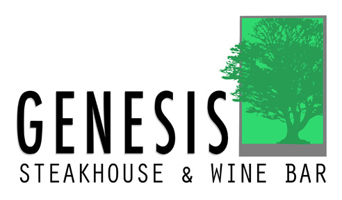 Family Meal Package | Genesis Steakhouse and Wine Bar
